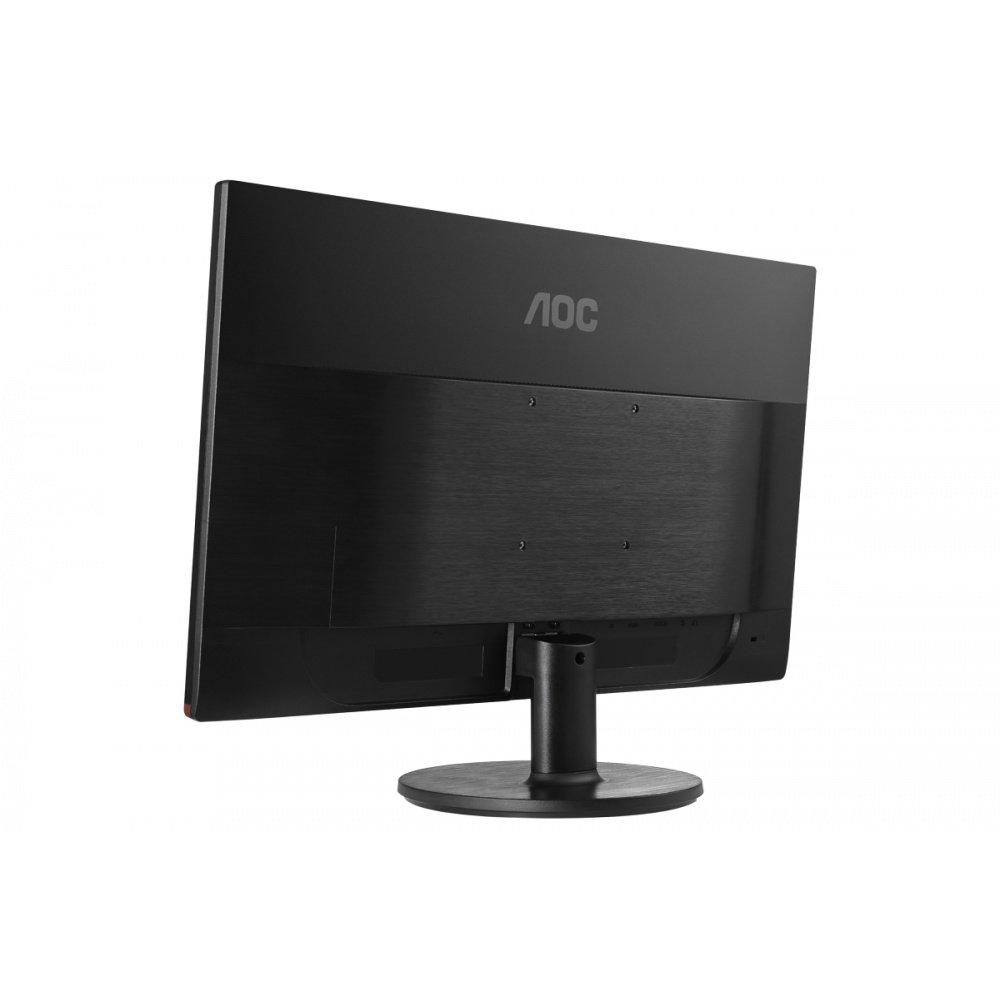 Monitor LED 24pol AOC G2460VQ6 (Full HD, VGA, HDMI, DP, P2, 1ms ...