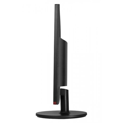 Monitor LED 24pol AOC G2460VQ6 (Full HD, VGA, HDMI, DP, P2, 1ms ...