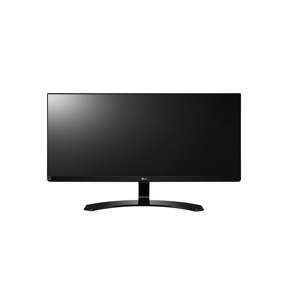 Monitor LED 29pol LG 29UM68 (UltraWide, IPS, FreeSync) - waz