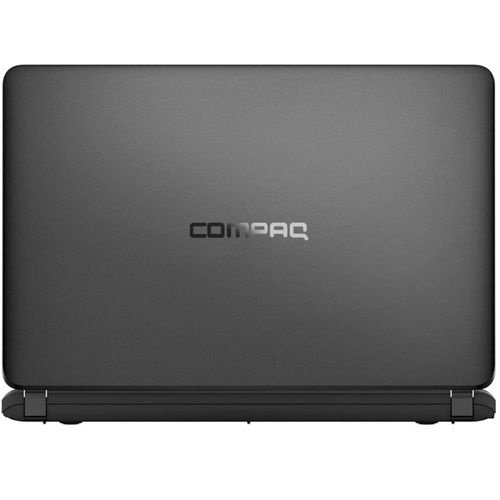 Notebook 14pol Compaq Presario CQ-21 (Core i3-5015U, 4GB DDR3, HD 500GB ...