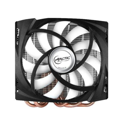 Cooler p/ Placa de Vídeo (VGA) - Arctic Cooling Accelero Mono Plus - waz