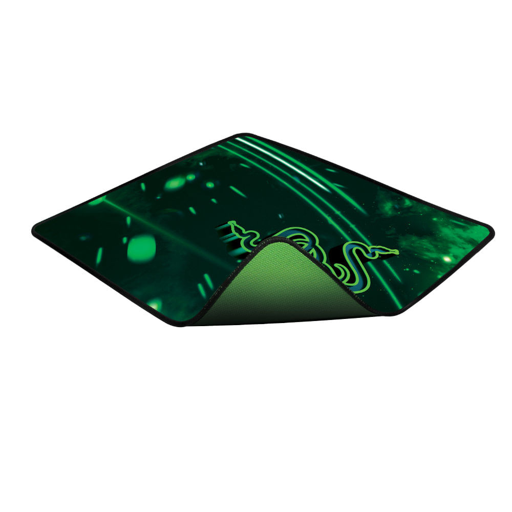 Mouse pad Razer Goliathus - Small - Speed Cosmic - waz