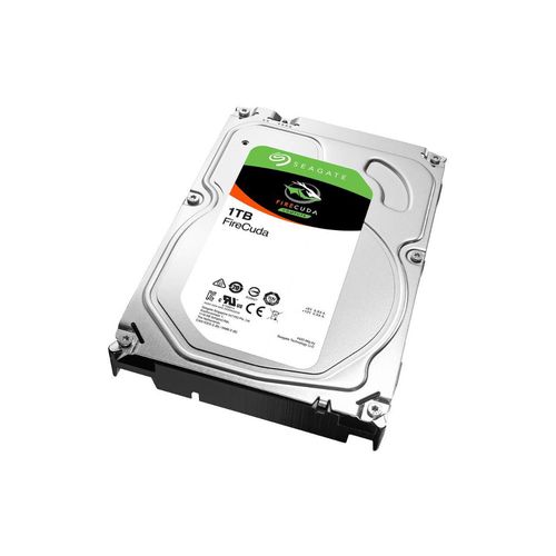 HD 1TB SATA3 Seagate FireCuda SSHD - ST1000DX002 (3,5pol, 6Gb/s, 7.200 ... HD 1TB SATA3 Seagate FireCuda SSHD - ST1000DX002 (3,5pol, 6Gb/s, 7.200 ...