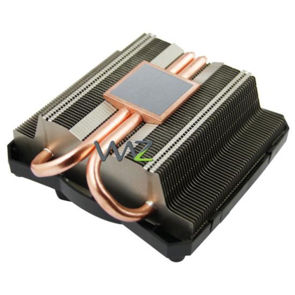 Cooler p/ Processador (CPU) - Arctic Cooling Freezer 11 LP - waz