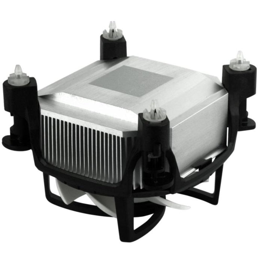 Cooler p/ Processador (CPU) - Arctic Cooling Alpine 11 GT Rev.2 - waz