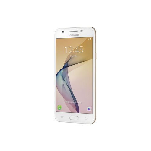 Smartphone Samsung Galaxy J5 Prime Dual Chip, Quad-Core, 32GB, 5pol TFT ... Smartphone Samsung Galaxy J5 Prime Dual Chip, Quad-Core, 32GB, 5pol TFT ...