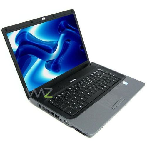 Notebook HP Business 530 - KP464AA#AC4 - waz