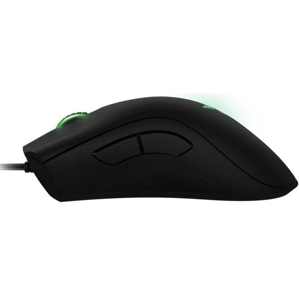 Mouse - USB - Razer Deathadder 2013 4G - waz