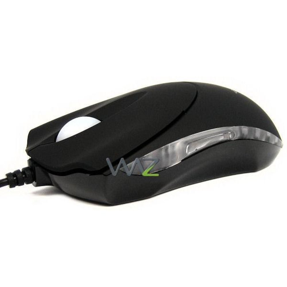 Mouse USB Razer DiamondBack 3G - Earth Green - RZ01-00020700-R3M1 - waz
