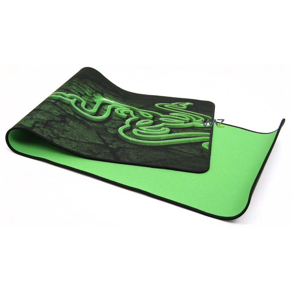 Mouse pad Razer Goliathus - Extended - Control Edition - waz