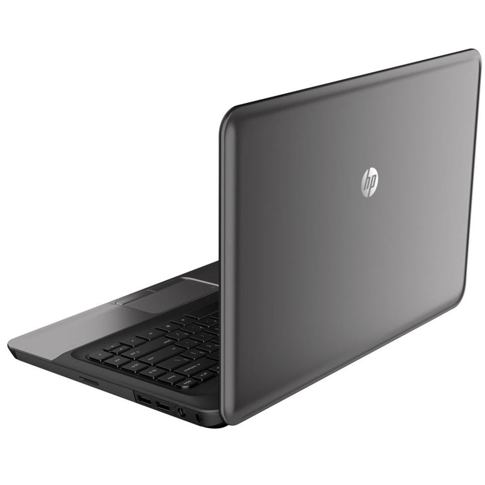 Notebook 14pol - HP 1000-1230br - C1C22LA#AC4 - waz