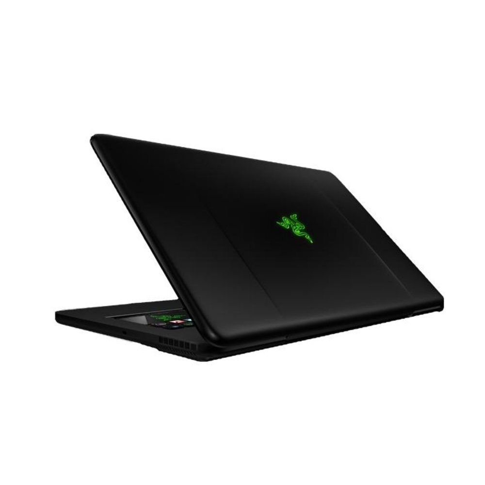 Notebook 17,3pol - Razer Blade Gaming Laptop - waz