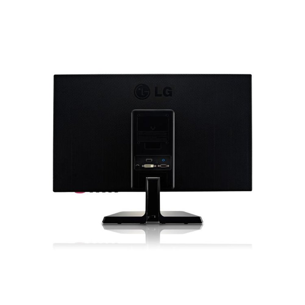 Monitor LCD 23pol - LG IPS234V (LED - IPS - Widescreen) - Preto ...