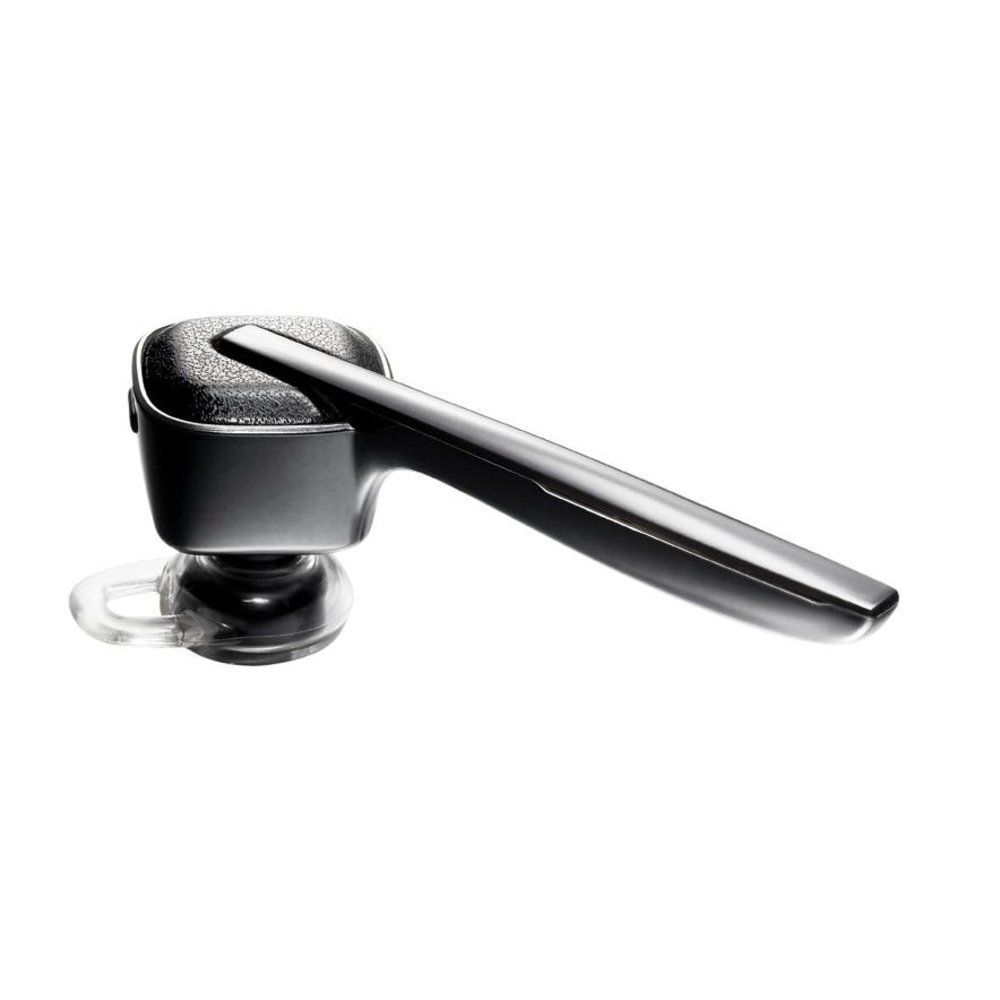 Fone de Ouvido - Bluetooth - Plantronics Discovery 975 Bluetooth ...