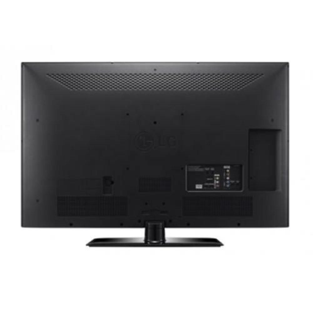 TV / Monitor LCD 42pol - LG (Widescreen) - Preto - 42CS460C - waz
