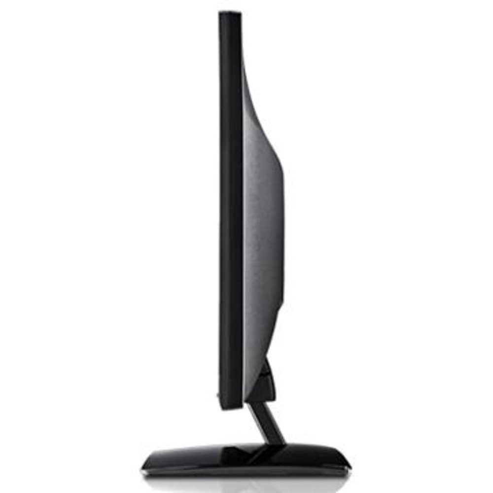 Monitor LCD (LED) - 18,5pol - LG E1941C (Wide) - Preto - E1941C-PNX - waz