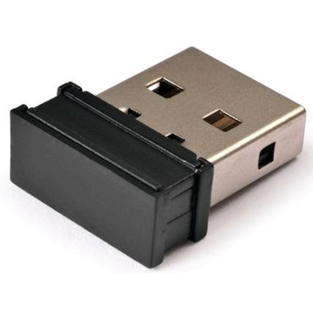 Mouse - USB - Wireless Mini Mouse Optico Mtek - Preto - PMF552 - waz