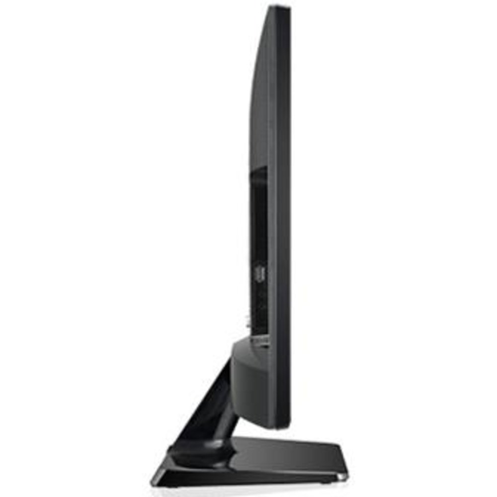 TV / Monitor LCD 26pol - LG (LED Widescreen) - Preto - M2631D - waz