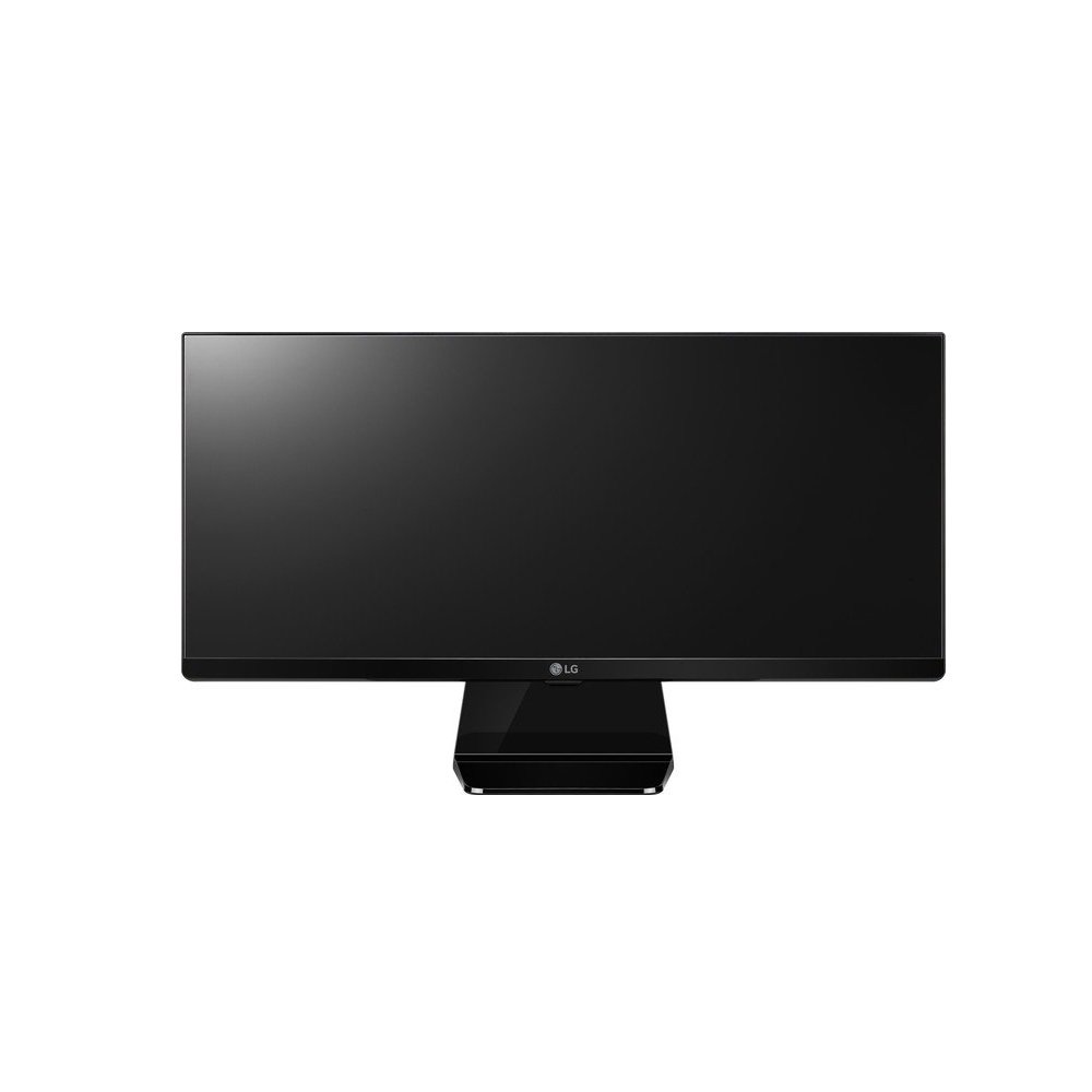 Monitor LED - 29pol - LG 29UM67-P Ultra Wide - IPS - Audio - Freesync - waz