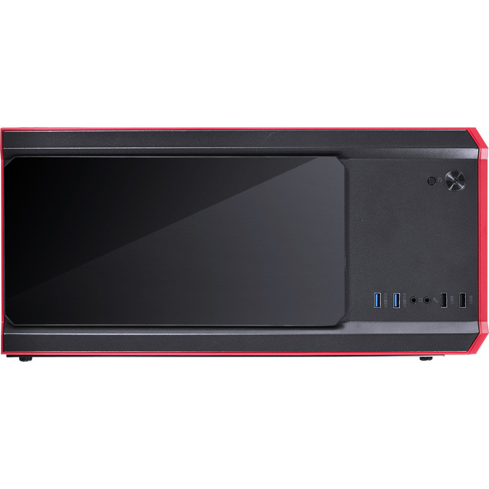 PC Gamer - Computador WAZ - wazX Bullet A7 (Core i5 7th Gen, HD 1TB ...