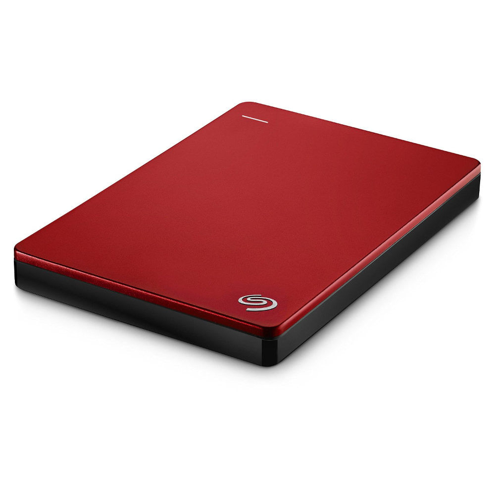 HD Externo Portátil 1TB USB 3.0 Seagate Backup Plus Slim - STDR1000103 ... HD Externo Portátil 1TB USB 3.0 Seagate Backup Plus Slim - STDR1000103 ...