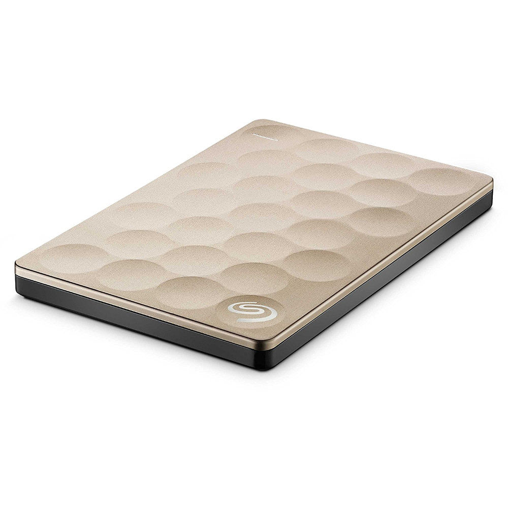 HD Externo Portátil 1TB USB 3.0 Seagate Backup Plus Ultra Slim ... HD Externo Portátil 1TB USB 3.0 Seagate Backup Plus Ultra Slim ...