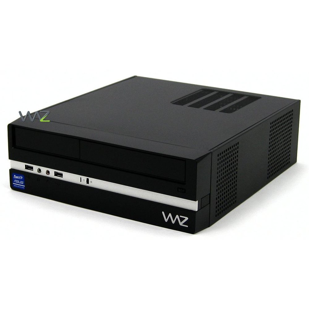Computador WAZ - wazPC Mini A13d - waz