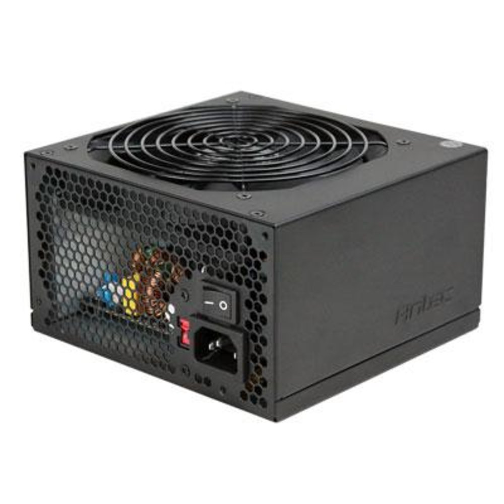 Fonte Antec 450W - VP450 - waz