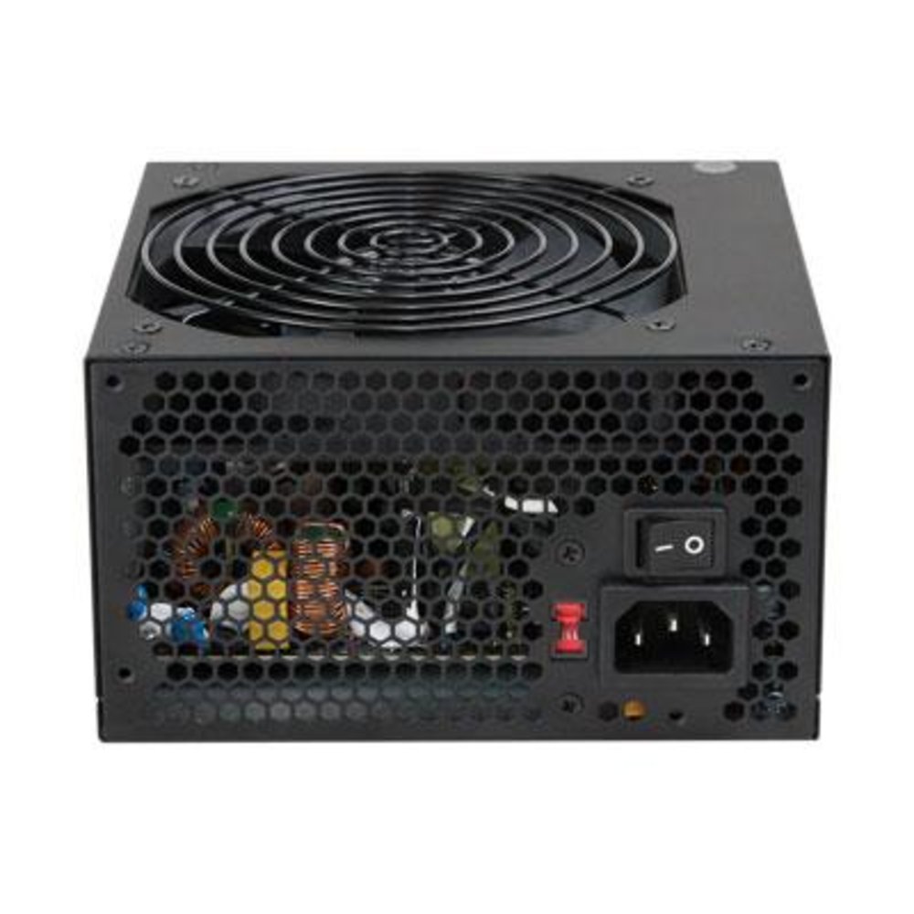 Fonte Antec 450W - VP450 - waz