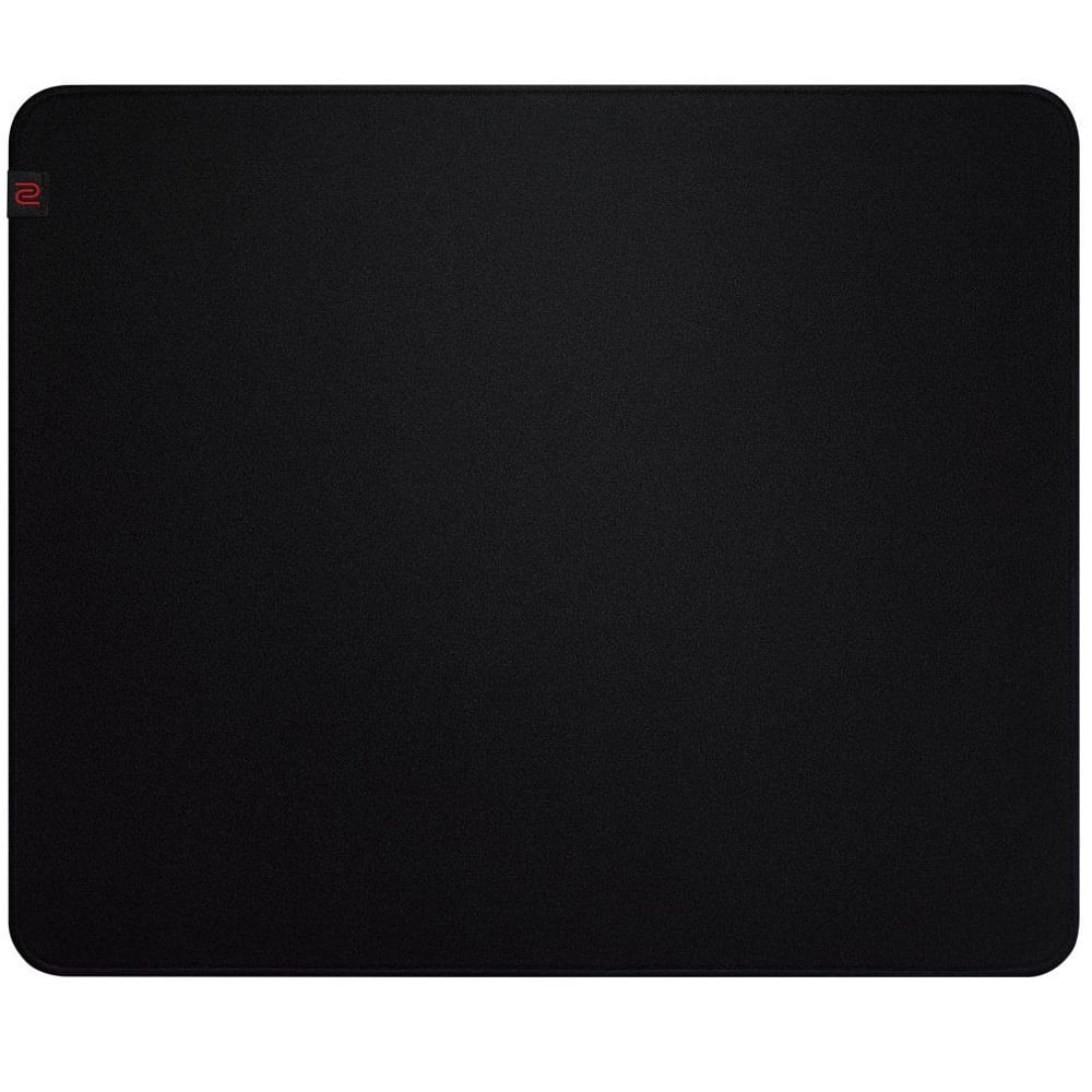 Mouse Pad Zowie PTF-X - waz