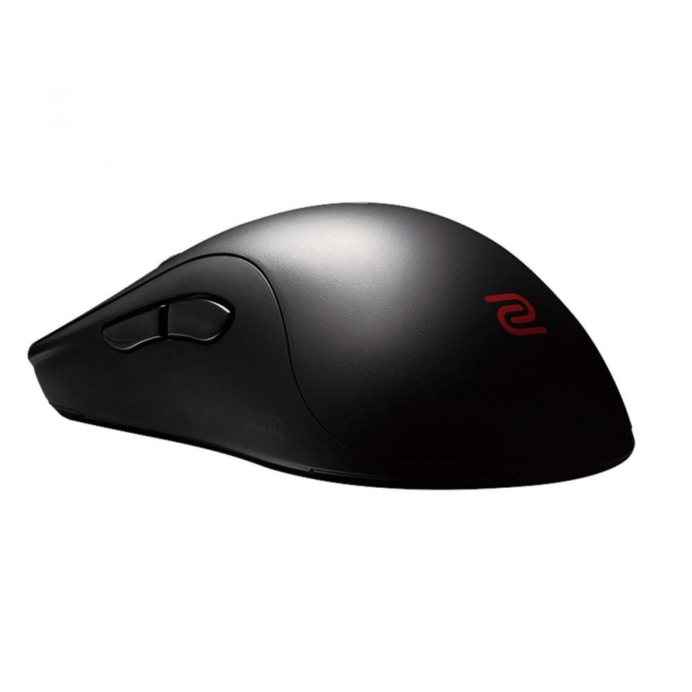 Mouse Zowie ZA13 - waz