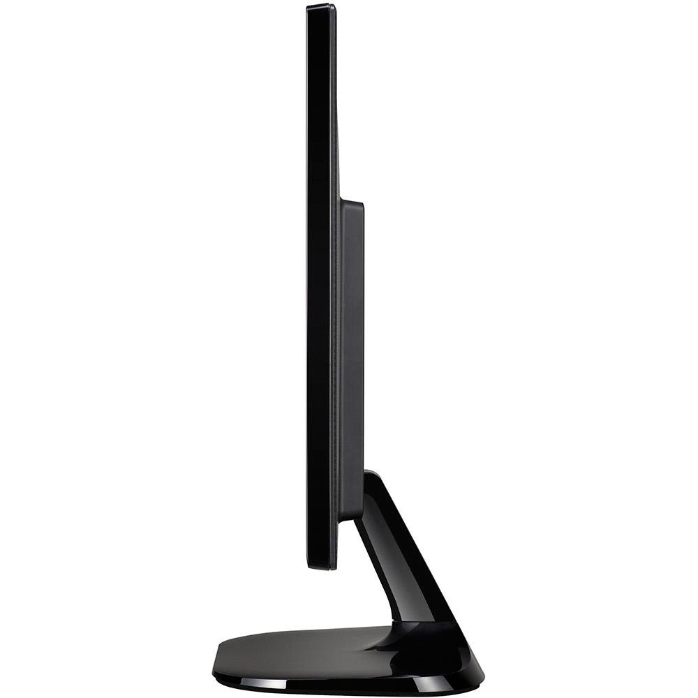 Monitor LED 23pol LG 23MP55HQ-P (IPS, Full HD, HDMI, VGA) - waz