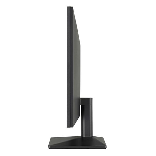 Monitor LED 24pol LG 24MK430H-B (IPS, Full HD, HDMI, VGA, Free Sync) - waz