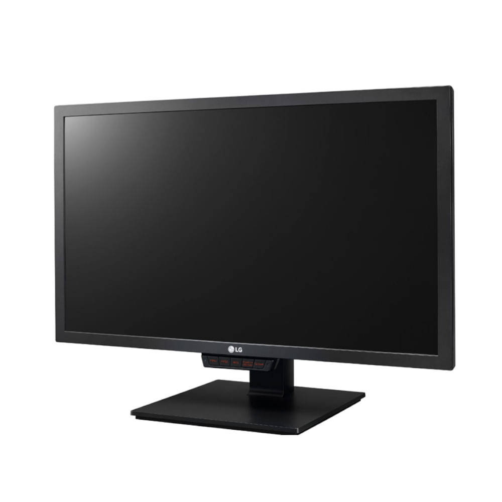 Monitor LED 24pol LG Gamer 24GM79G-B (Full HD 144Hz AMD FreeSync) - waz