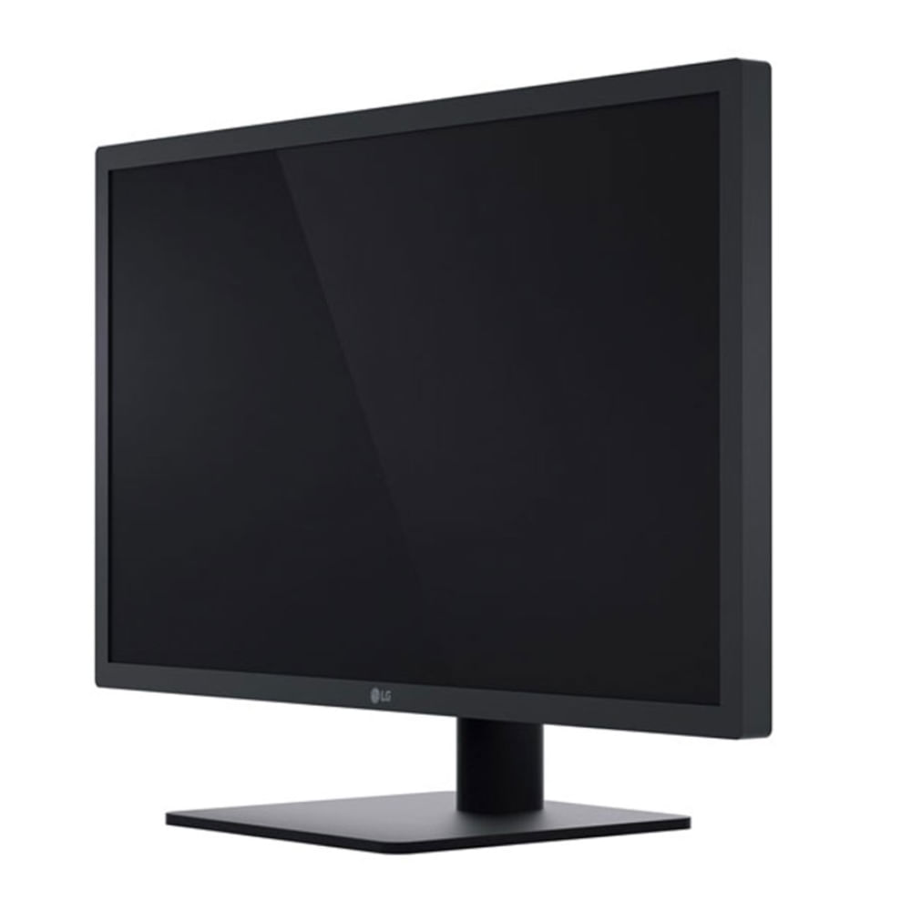 Monitor LED 22pol LG UltraFine 22MD4KA-B (IPS, 4K, Pivot, USB-C, Audio ...