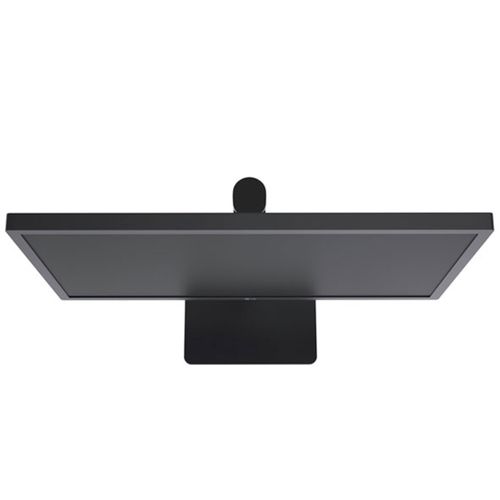 Monitor LED 22pol LG UltraFine 22MD4KA-B (IPS, 4K, Pivot, USB-C, Audio ...