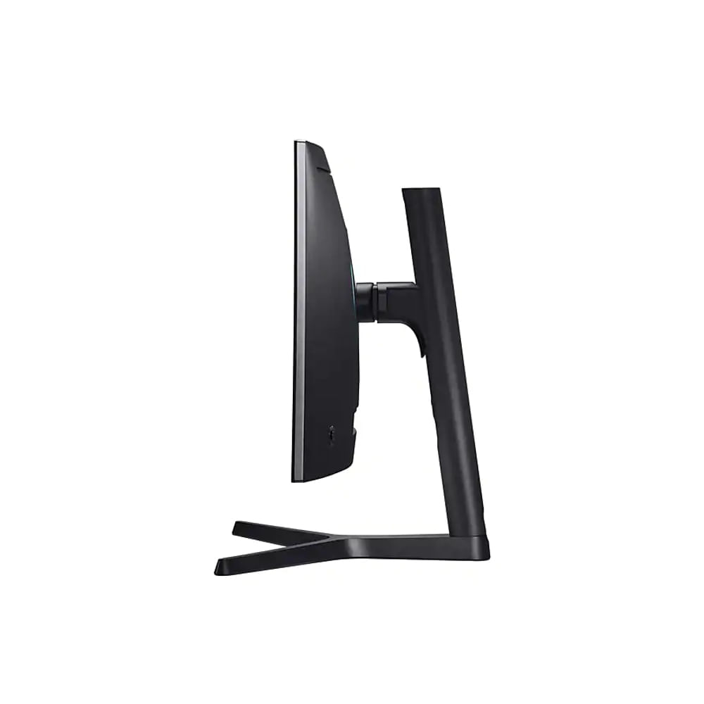 Monitor LED 27pol Samsung C27FG73 (QLED, Full HD, Curvo, 144Hz, 1ms ...