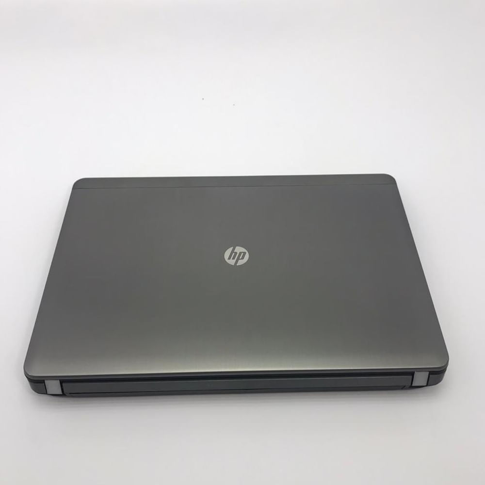 [SEMINOVO] Notebook 14pol HP ProBook 4440s (Core i3 3110M, 4GB, HD ...