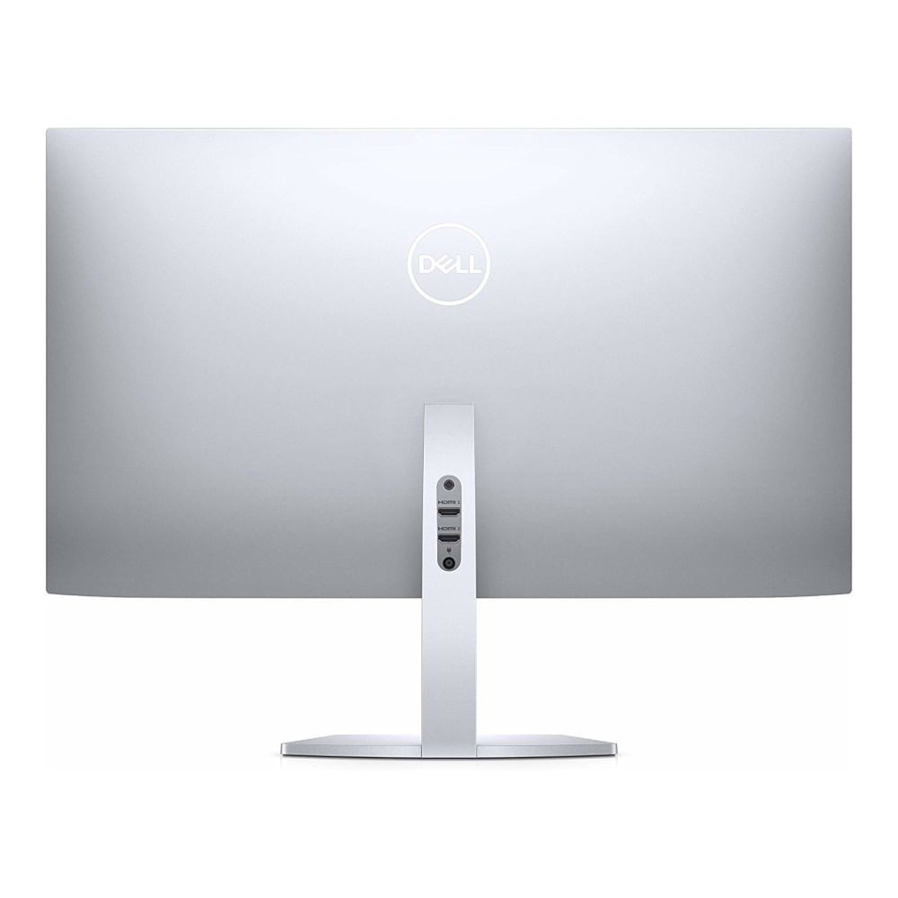 Monitor LED 24pol Dell Ultrafino S2419HM (IPS, Full HD, HDMI, P2) - waz