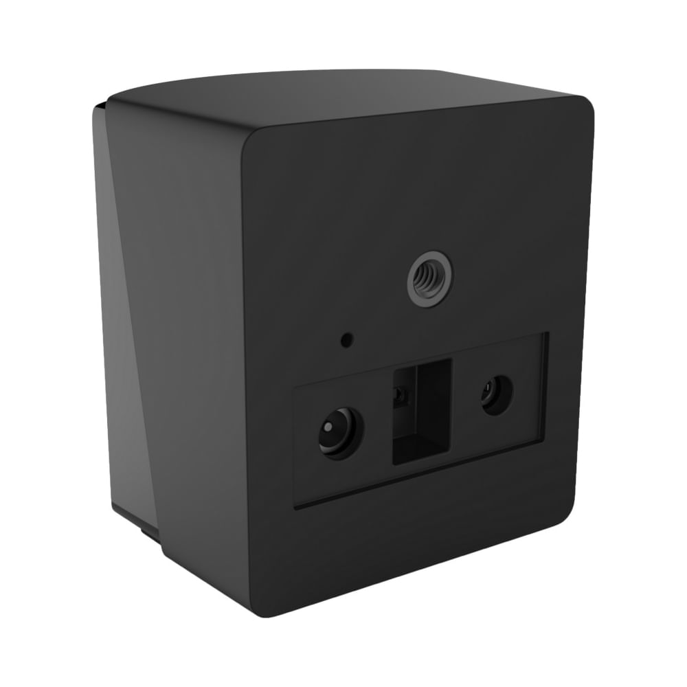 HTC Vive SteamVR Base Station 2.0 - 99H12160-00 (unidade) - waz