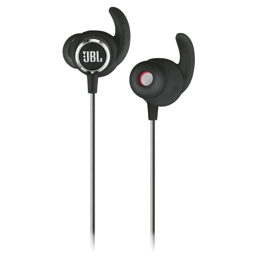 Fone de Ouvido Bluetooth - JBL Reflect Mini 2 Esportivo ...