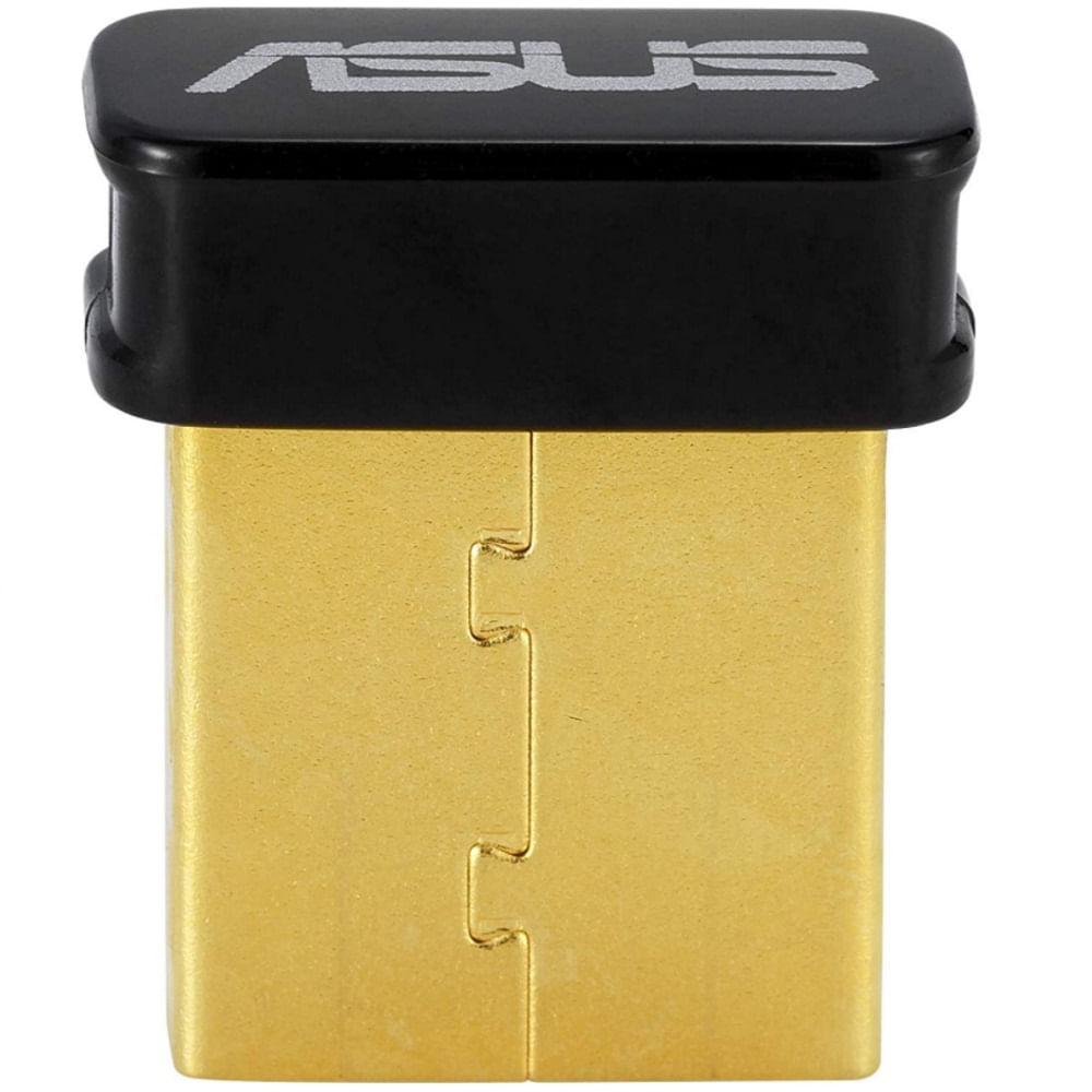 Bluetooth USB - Asus Bluetooth 5.0 Dongle - USB-BT500 - waz