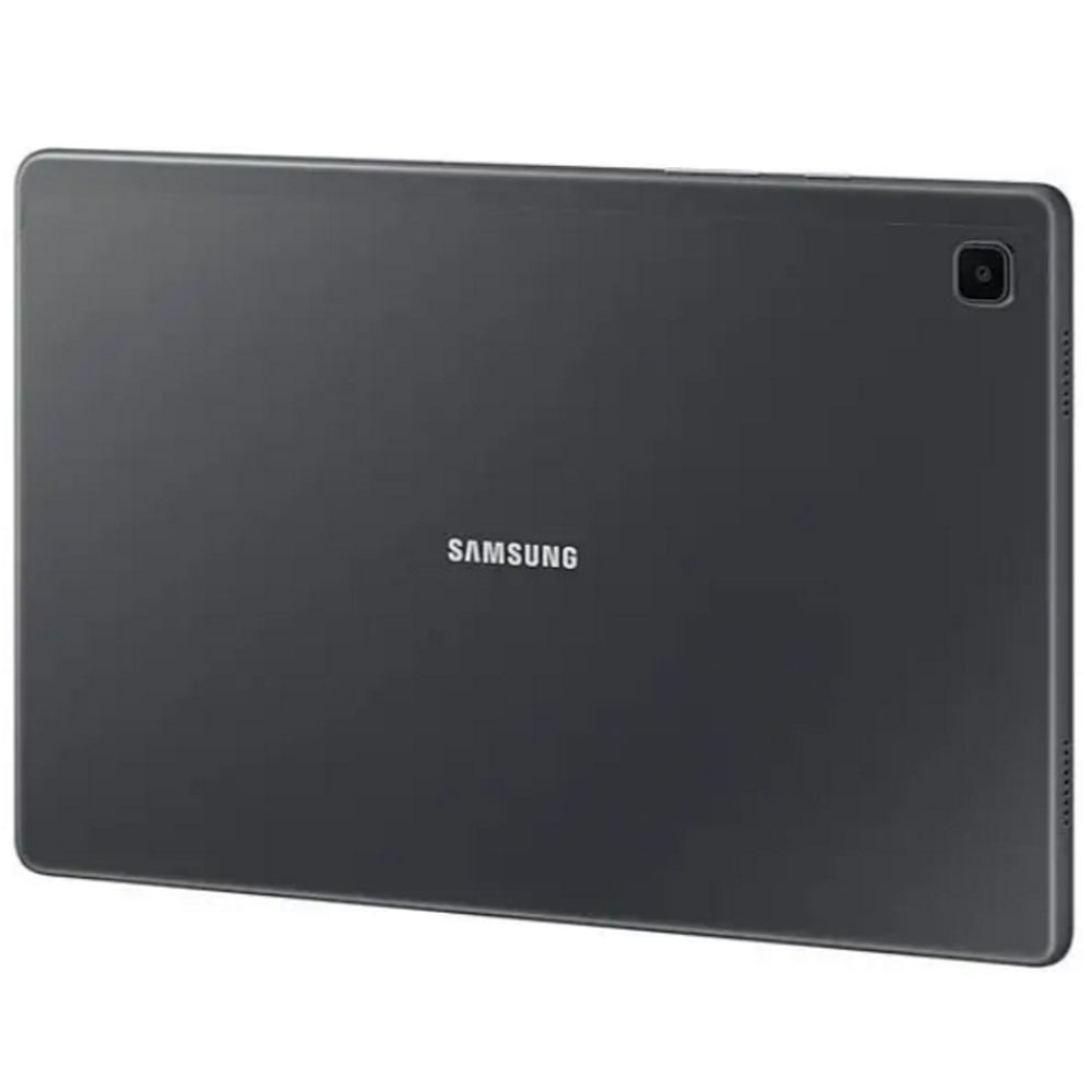 Tablet 10.4 Samsung Galaxy Tab A7 SM-T500NZAQZTO (64GB, Wi-Fi, Android ...