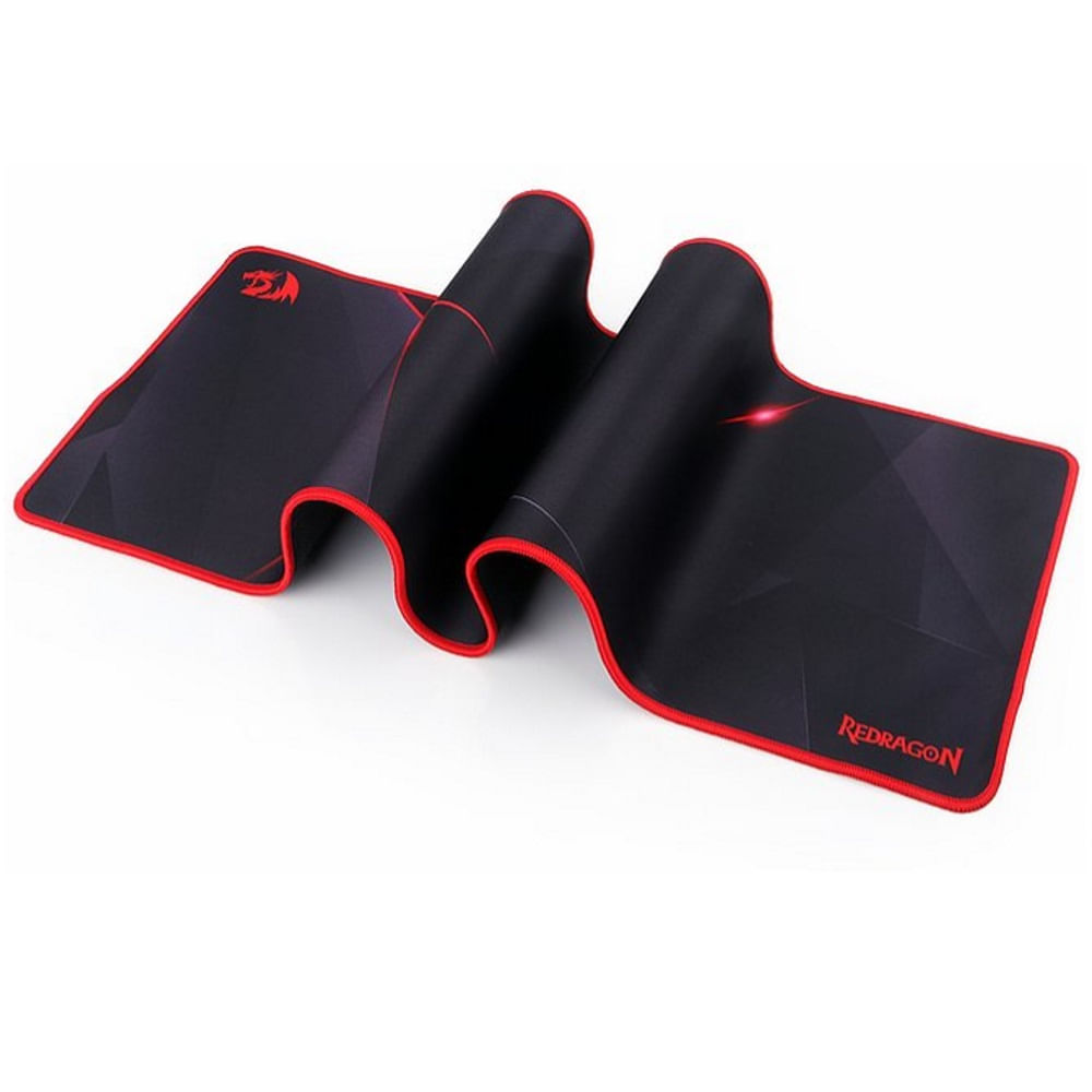 Mouse pad Redragon Aquarius - P015 - waz