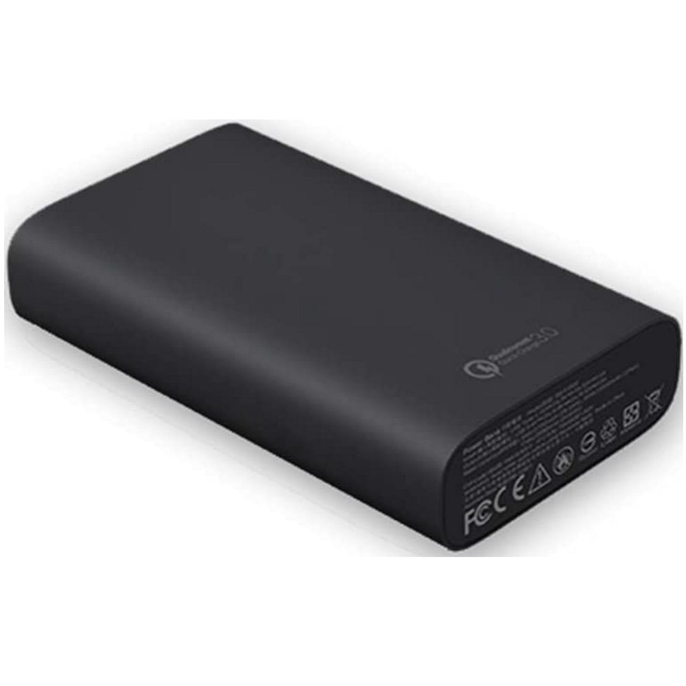 Bateria auxiliar externa - USB C Power Bank VIVE - 99H12208-00 - waz
