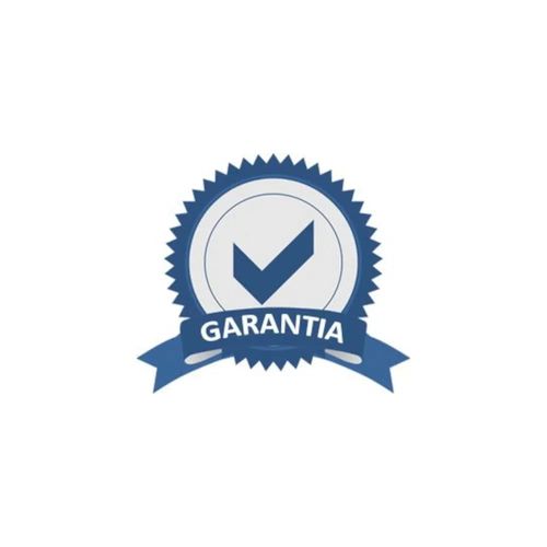 Garantia Estendida de +12 meses para Synology Diskstation / RackStation ...