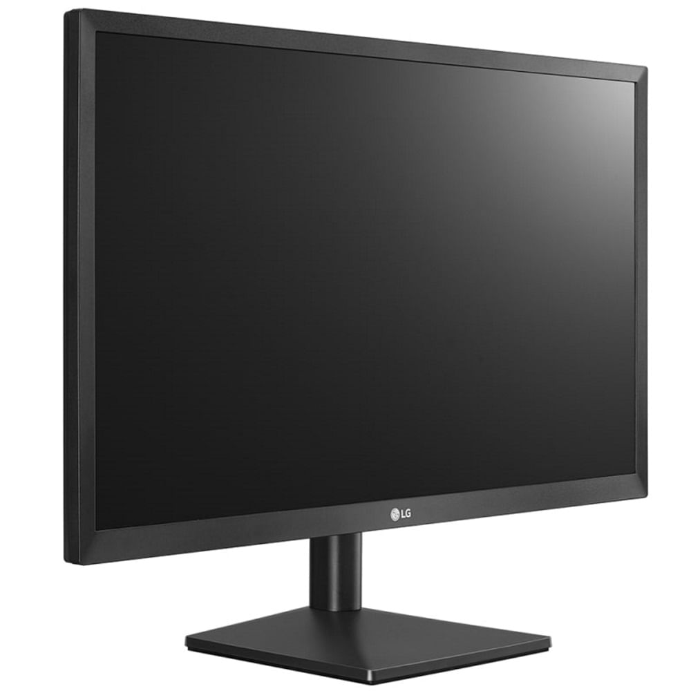 Monitor LED 21,5pol LG 22MK400H (Widescreen, Full HD, HDMI) - waz