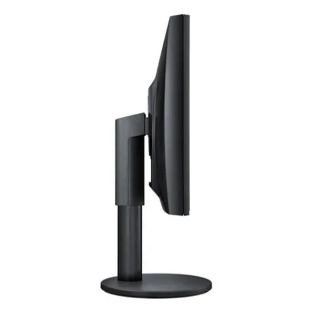 [SEMINOVO] Monitor LCD 19pol - Samsung B1940W (Widescreen) - waz