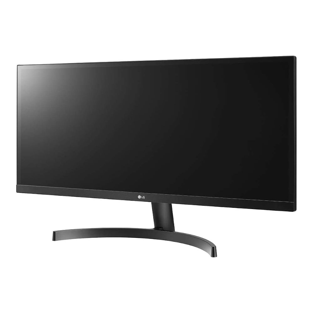 Monitor LED 29pol LG UltraWide 29WL500-B (IPS, Full HD, HDR10, 2x HDMI ...