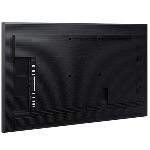 Monitor Profissional Samsung LED 4K 43pol QM43B - LH43QMBEBGCXZD - waz